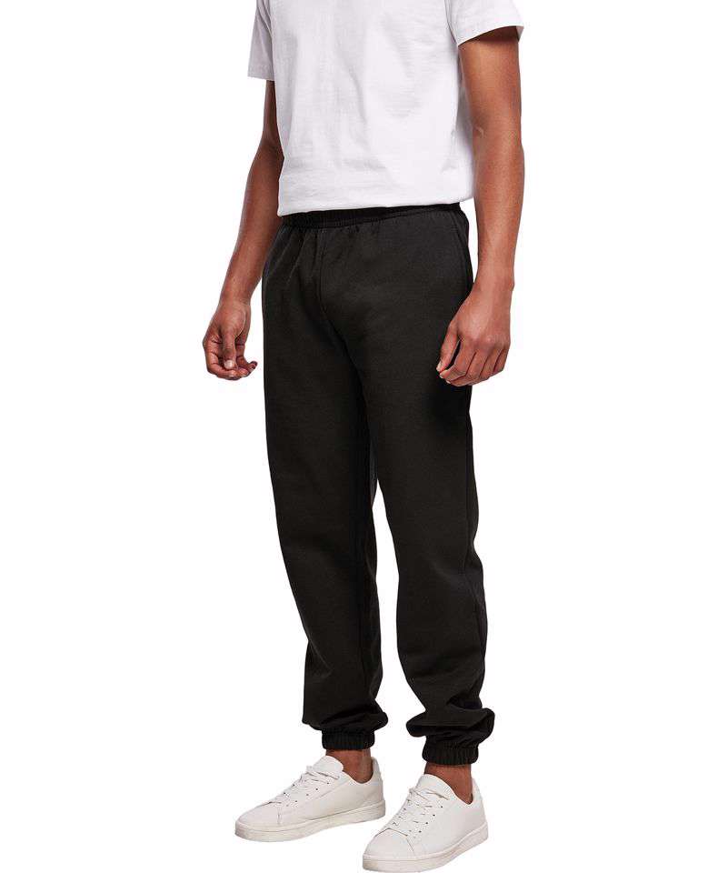 Basic sweatpants | BB002