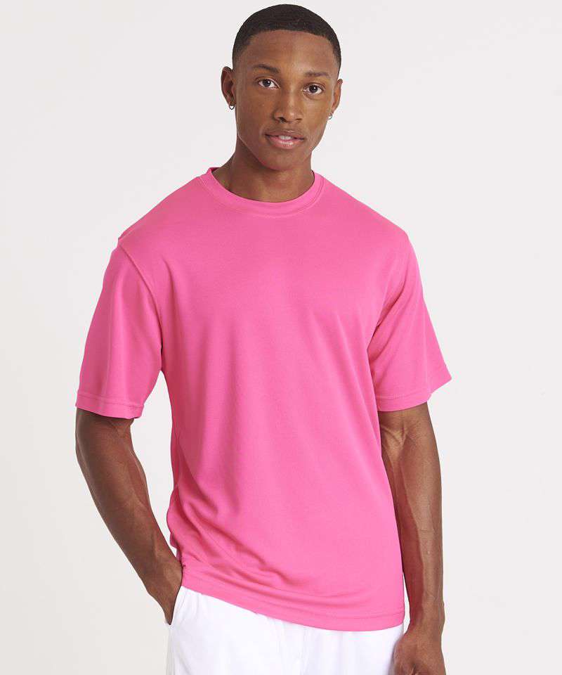 Cool T | JC001