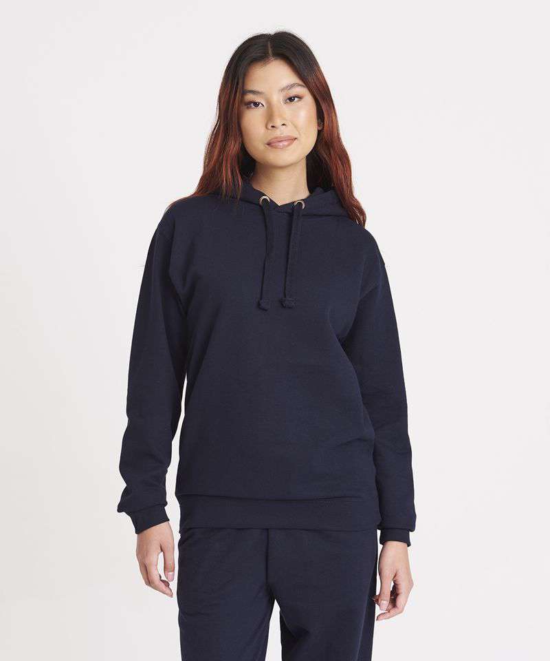 Epic print hoodie | JH011