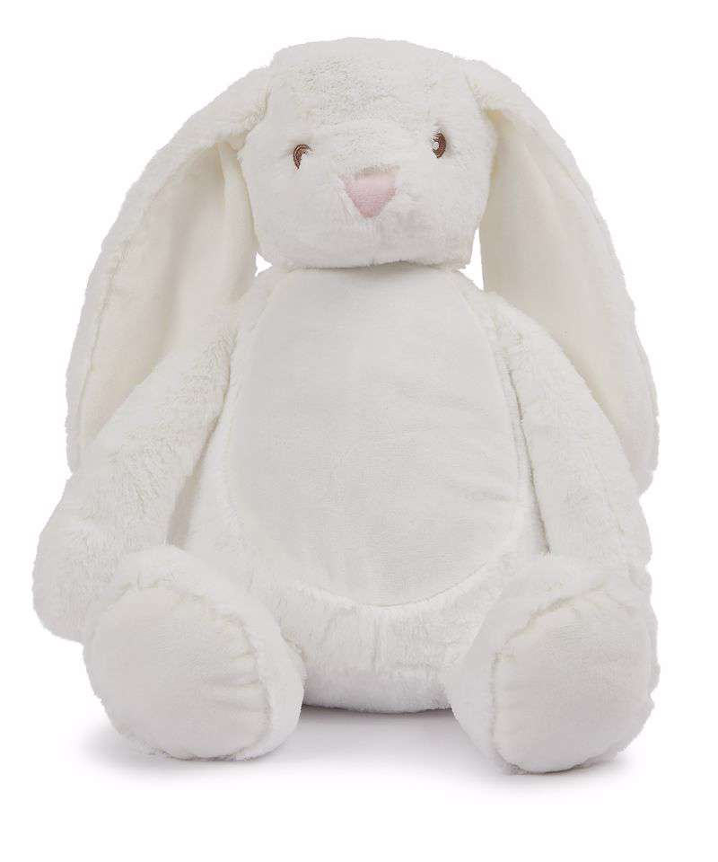 Zippie bunny | MM050